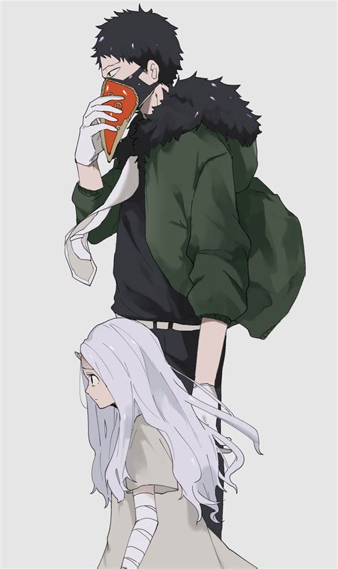 Boku No Hero Academia Image Zerochan Anime Image Board