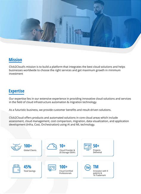 Salesforce Open Source India