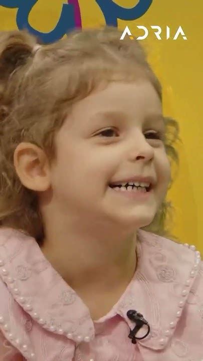 ОЧЕ НАШ Који си на небесима Да се свети име Твоје Да дође Царство Твоје 🎥 Adria Tv