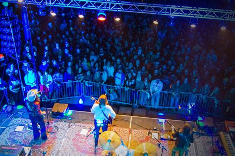 Thursday Night At The Dive Means Great Bands Tonight Is Some Live Music From Longtime Sault Ste