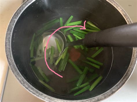 全農公式twitter発「ふわふわ卵スープ」を作る裏技！ふつうに作ったスープとの違いに驚き！