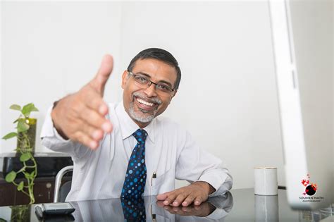 Resetting Client Expectations