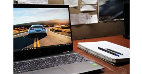 7 Cara Mengubah Resolusi Layar Komputer Windows Hingga Mac