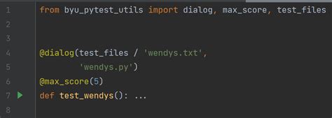 CS How To Program