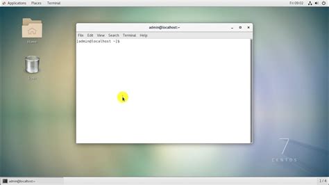 How To Install Guest Additions Virtualbox Centos Kde Docubpo