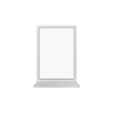 Window Set 3d Model Turbosquid 1213938