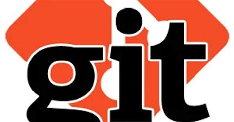 A Complete Introduction To Git