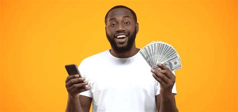 Cómo ganar dinero por internet sin invertir