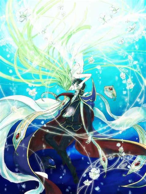 Imgur Post Imgur Code Geass Code Geass Wallpaper Coding