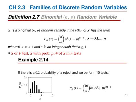 Ppt Probability And Stochastic Processes Powerpoint Presentation Id
