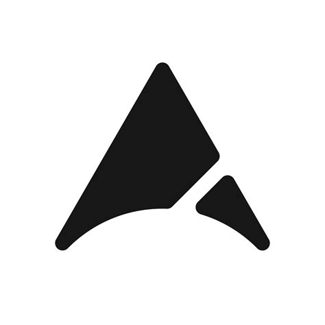 Adnan Medium