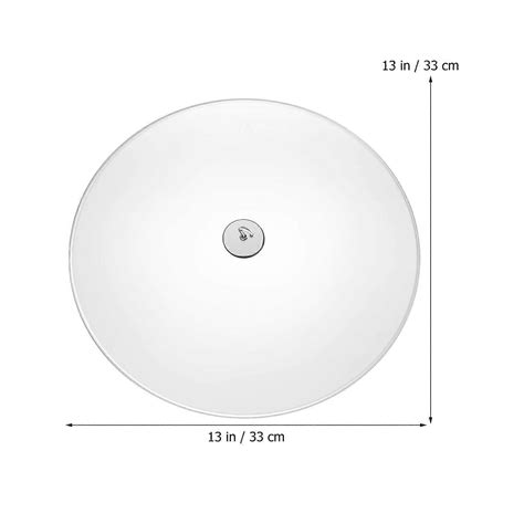 Squirrel Baffle Bird Feeder Baffle Bird Feeder Cover Bird Feeder Squirrel Protective Baffle