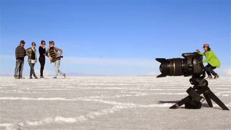 School Of Digital Photography What Is Perspective And How Can We Use