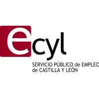 Salud JCYL On Twitter RT Empleojcyl Quieres Apuntarte Al Paro