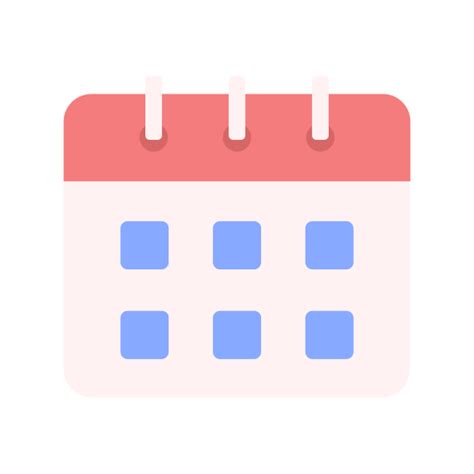Timer Watch Clock Time User Interface Gesture Icons