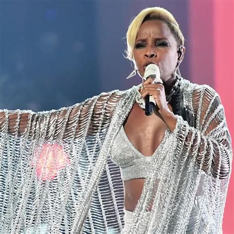Watch Mary J Blige My Life Documentary Javalasopa