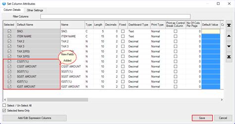 welcome to logic gst user guide gst implementation in logic sale