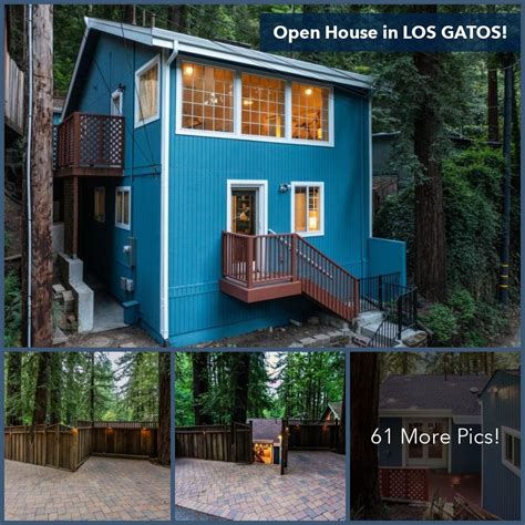 Cassandra Maas Cassiemaas • Instagram Photos And Videos