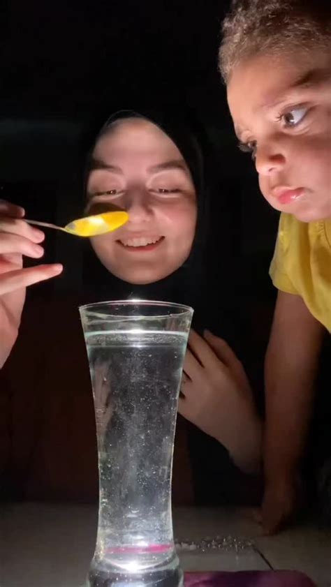 ‎eman Lulu إيمان لولو‎ Emanlulu0 • Instagram Photos And Videos