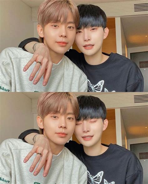 뽀쭈니 여화 On Instagram 한 달도 안 남은 중간고사 📝 평생 안 하던 공부할 예정 🙄 커플 사진 보고 좋은