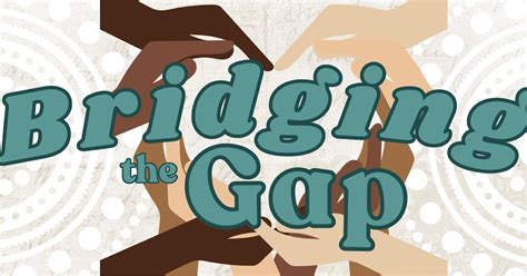 Bridging The Gap Exploring Intercultural Differences In Verbal And Non Verbal Communication