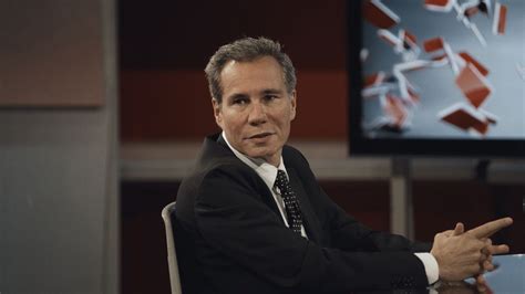 Se Cumplen Diez Años De La Muerte Del Fiscal Nisman Espionaje Dudas Y