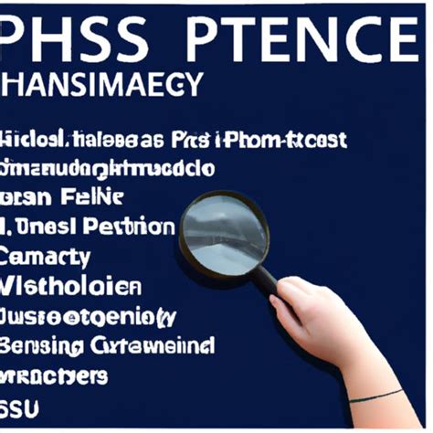 does penn state have forensic science an in depth exploration of the