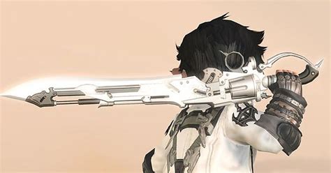 Comm Album On Imgur