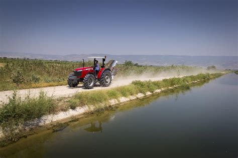 MF 4700