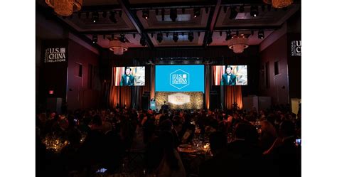 Си Дзинпин Отношенията между Китай и САЩ са от голямо значение за световния мир