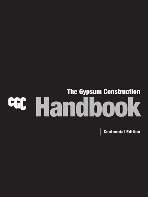 Pdf Handbook 12574 Cp Intro Dokumentips
