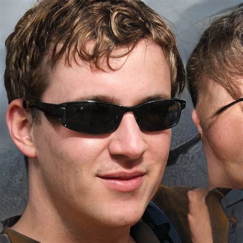 Diycraft Diy Diycrafts Diyideas Diyproject Diyvideo Diyvideos