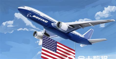等待近2年，波音737max在中国“试飞”成功，今年11月有望复飞腾讯新闻