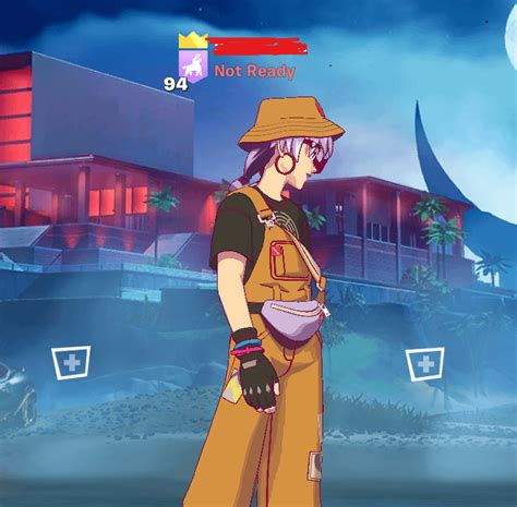 Mae Skin Sunglasses Bug On Pc R Fortnitebr