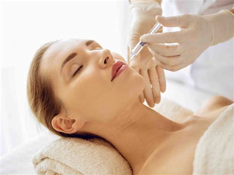 Advanced Botulinum Toxin Course Absolute Aesthetics Clinic