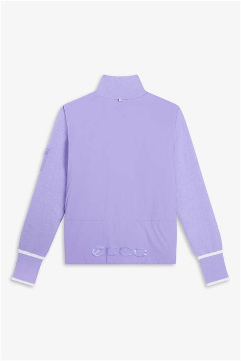 Ecco Golf Apparel