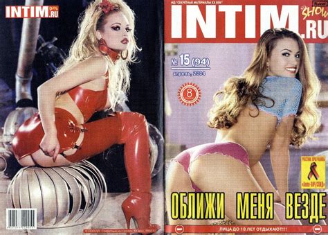 New Hd Adult Magazine Collection Page 202 Intporn Forums