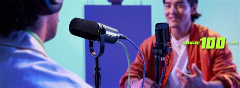 Koesaki 【日本音樂情報】 「the First Take頻道推出the Home Take企劃」 配合日本政府對全國實施的 緊急事態宣言，youtube頻道「thefirst