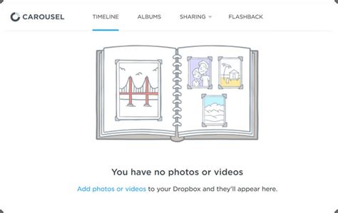 Ways To Get More Free Space On Dropbox Hongkiat