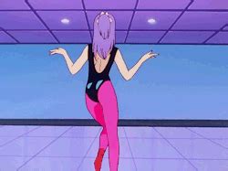 Anatomika Tumblr Com Post 154007354841 Porn Photo Pics