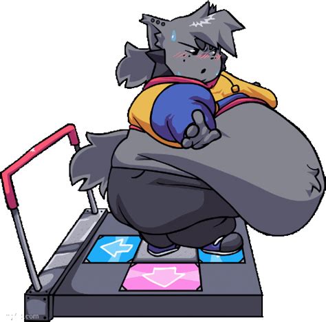 Fat Kapi Up By Fatkapi On Deviantart