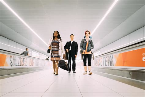 Extant And Yellow Earth Present Flight Paths EXTANT