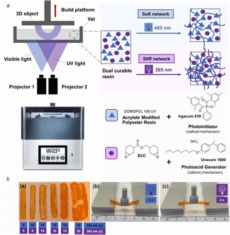 From Unregulated Networks To Designed Microstructures Introducing
