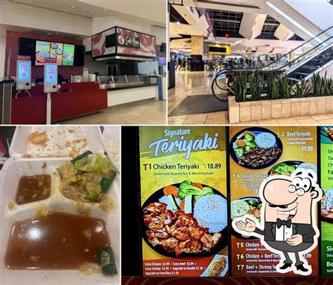 Suki Hana In Los Angeles Restaurant Reviews