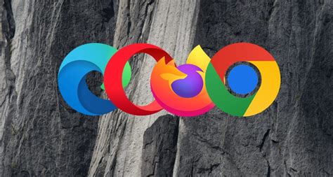 Como Ativar Telnet No Windows 10 Br