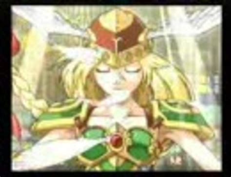 ナムコクロスカプコン 第43話【もう一度、時の鍵伝説】 ニコニコ動画