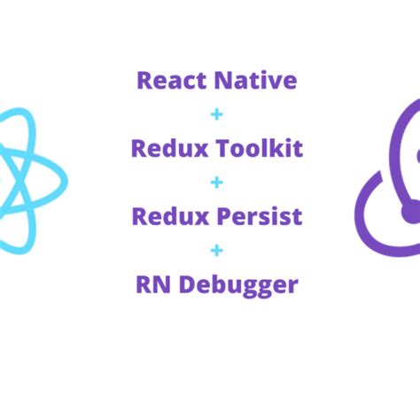 Step By Step Guide To Authentication And Onboarding Flow In React Native Saad Personal Space