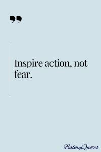 Powerful Leadership Quotes To Inspire Your Team