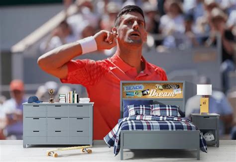 کاغذ دیواری اتاق خواب پسرانه