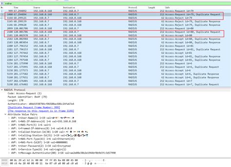 how to configure 802 1x on omada pro wall ap tp link united kingdom